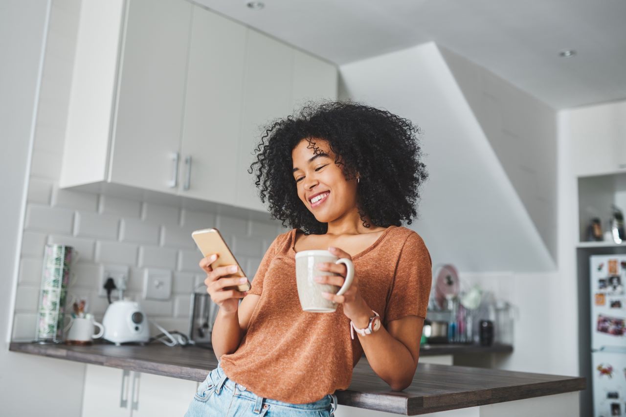 How to Deposit a Check | Citi.com