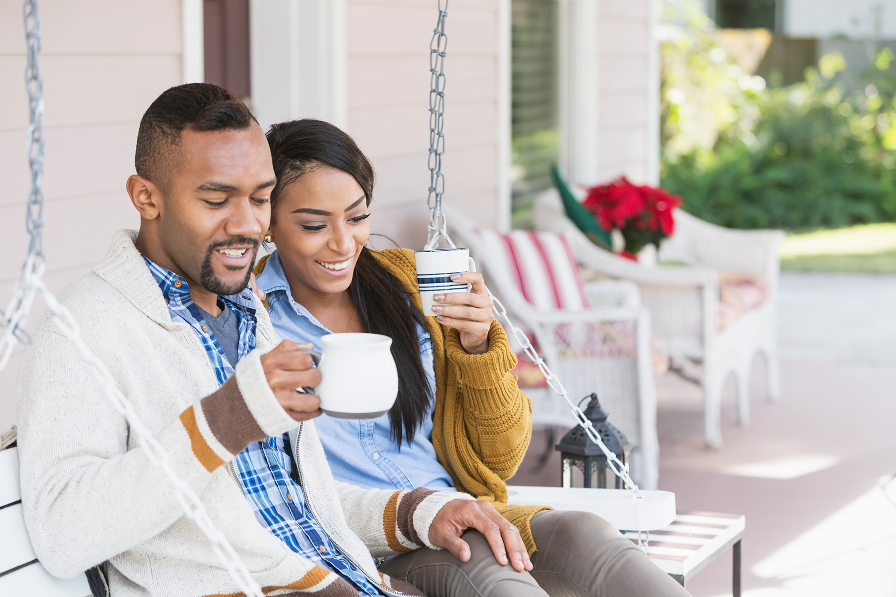Reasons the Costco Anywhere Visa® Card by Citi Might Be Right for You ...