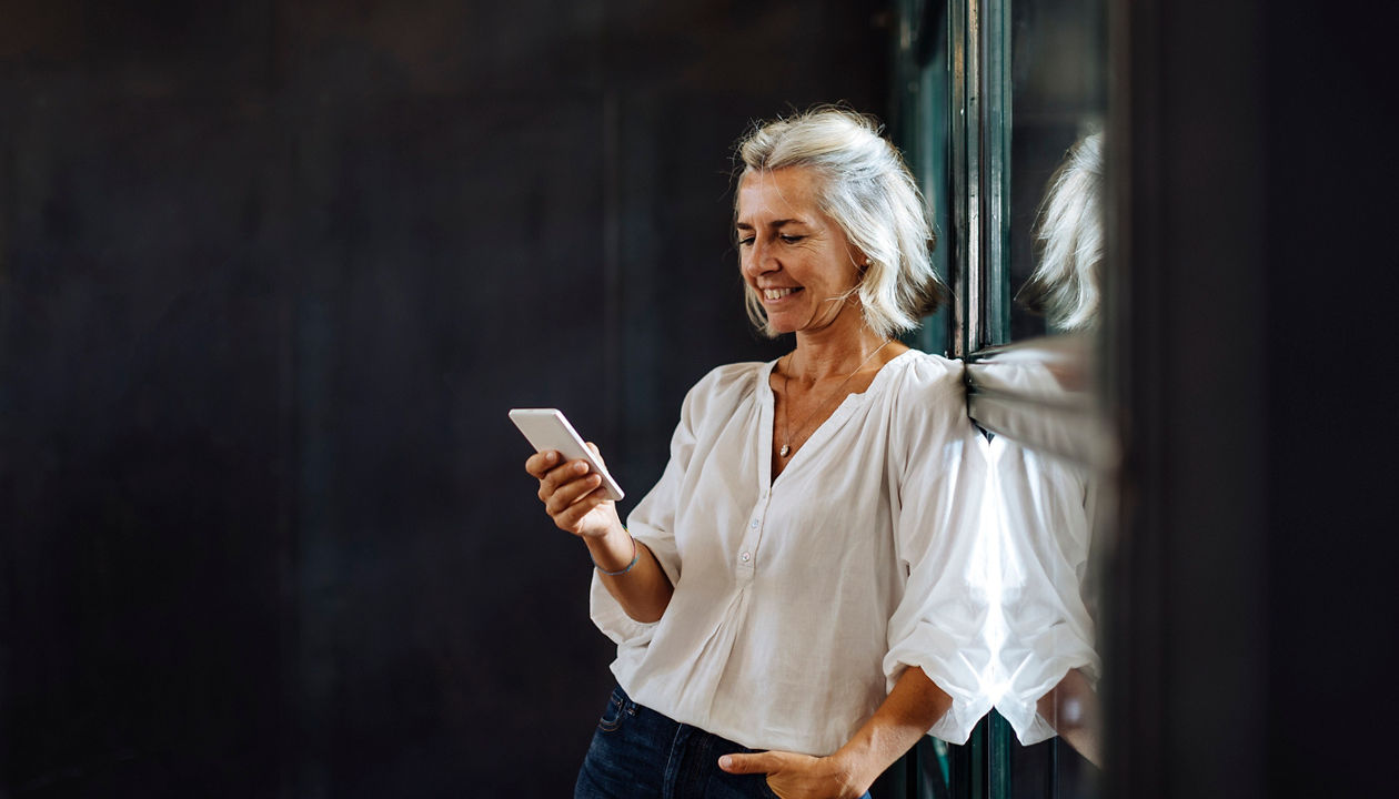 How Long Does It Take to Get a Credit Card? | Citi.com